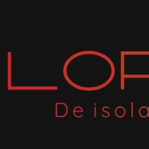 Pricing Lorisol